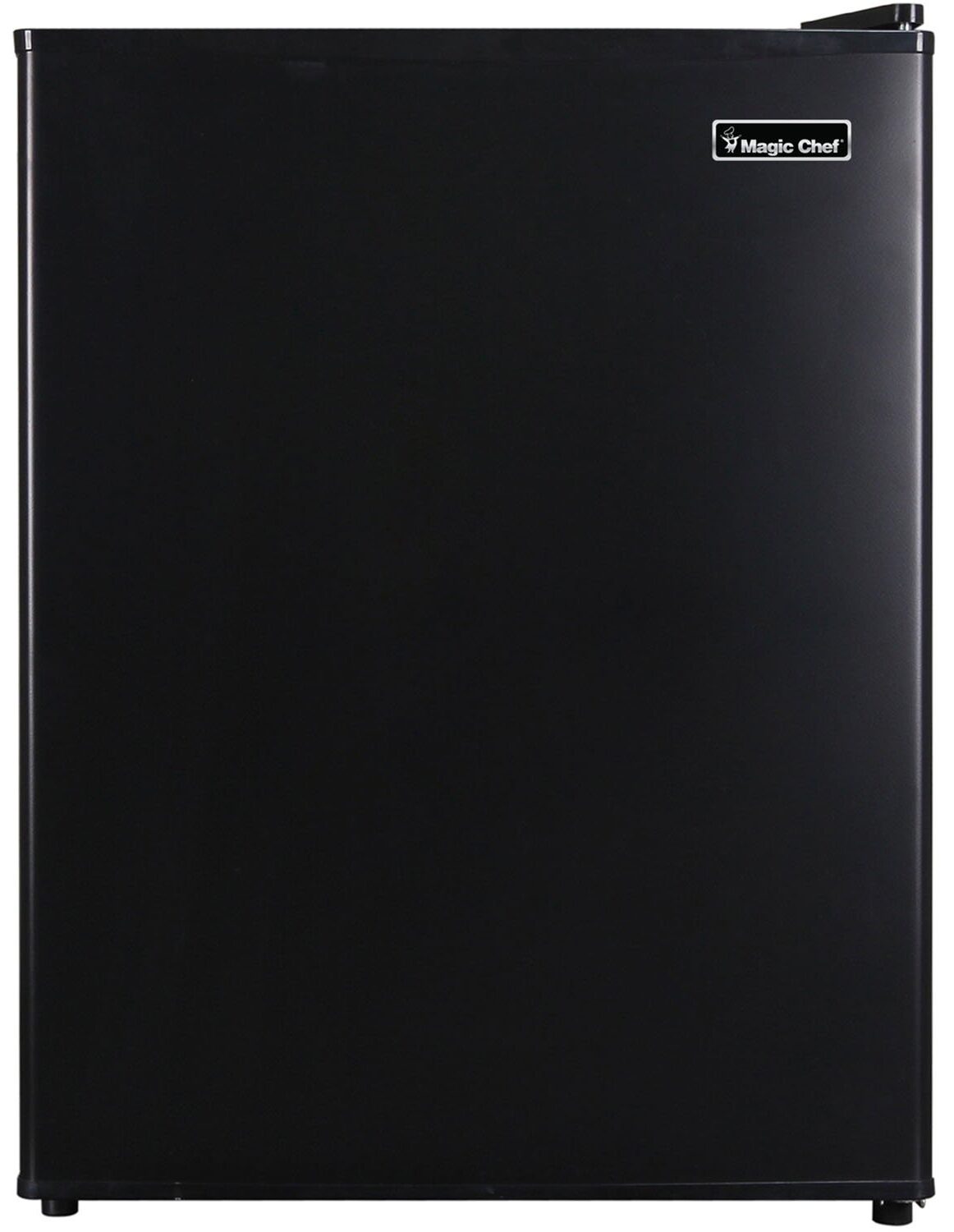 Refrigerators - Alvi Satellite